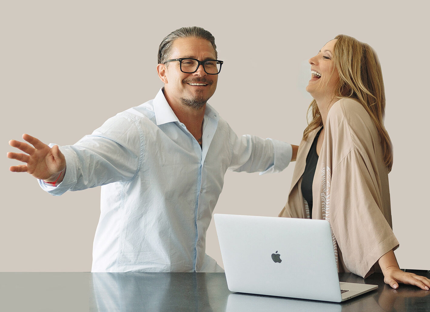 Fortune Family – als Coach in den Wohlstand – Wir helfen Coaches durch ...