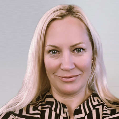 Experten-Team – Fortune Family – als Coach in den Wohlstand